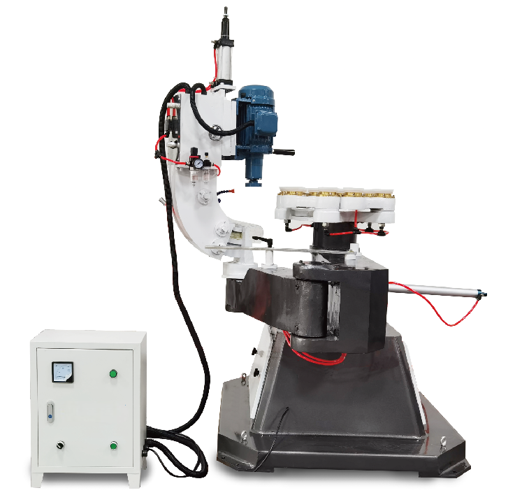 Sinar Gemilang Glasstech